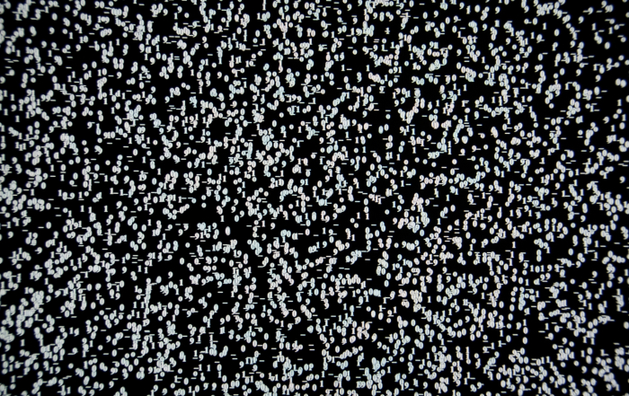 TV White Spaces – Rural Wireless Association