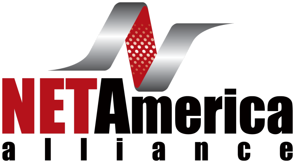 NetAmerica Adds New Member – Rural Wireless Association