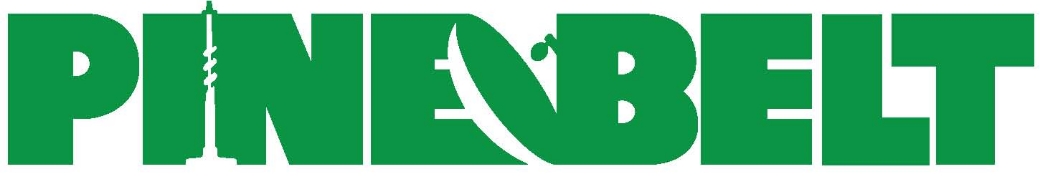 Pine Belt – Rural Wireless Association