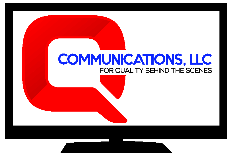 Rural Wireless Association – Promoting Wireless Opportunities for Rural ...