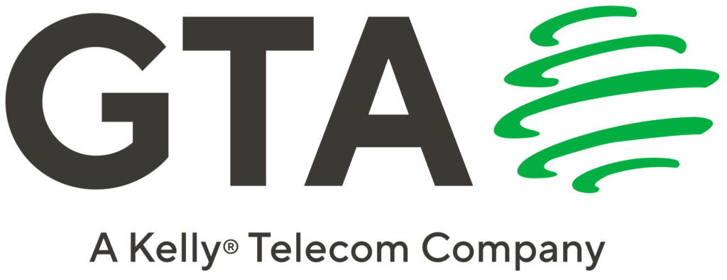 Rural Wireless Association – Promoting Wireless Opportunities for Rural ...