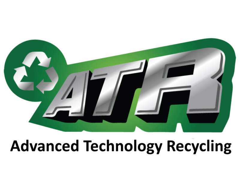 Rural Wireless Association – Promoting Wireless Opportunities for Rural ...