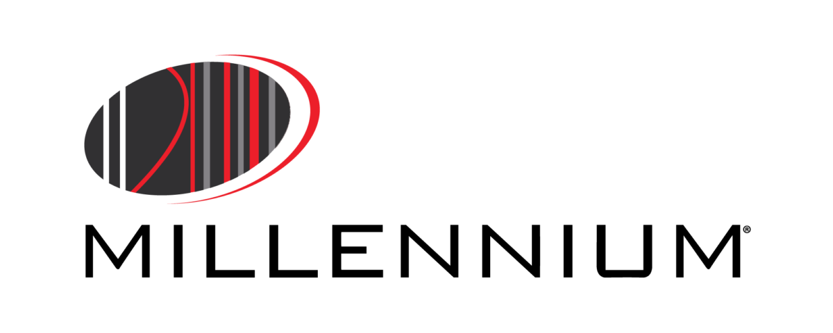 Rural Wireless Association – Promoting Wireless Opportunities for Rural ...