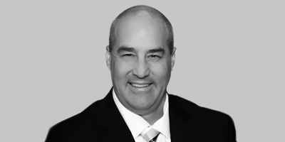 About Us – Rural Wireless Association